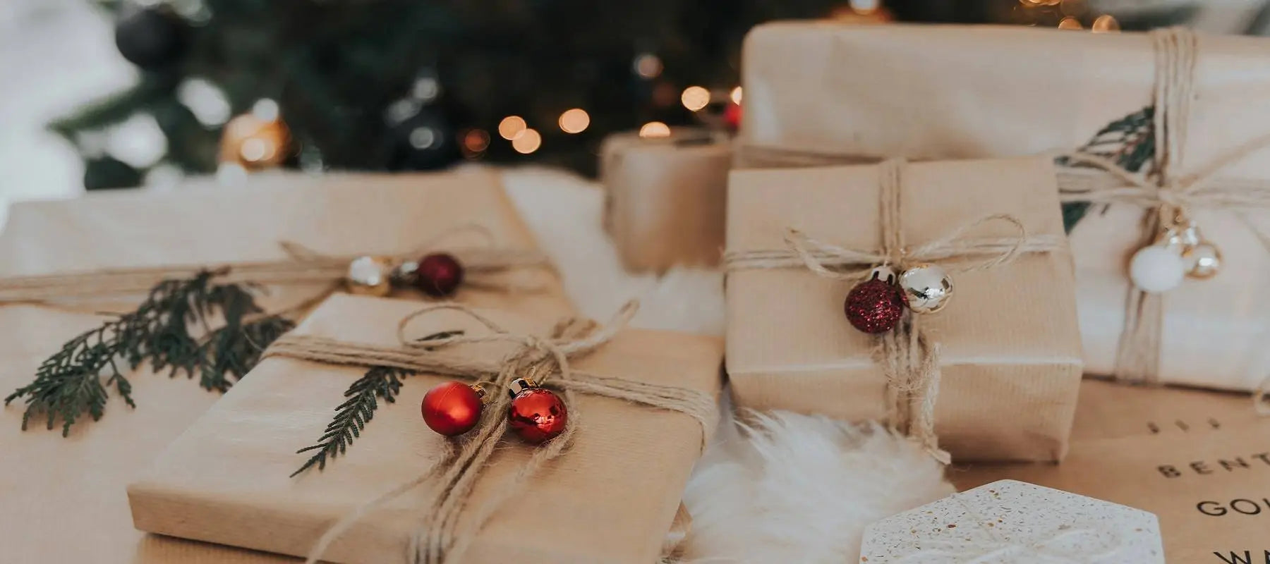Last order dates and last post dates for Christmas UK and International ...