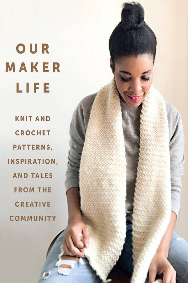 Our Makers Life