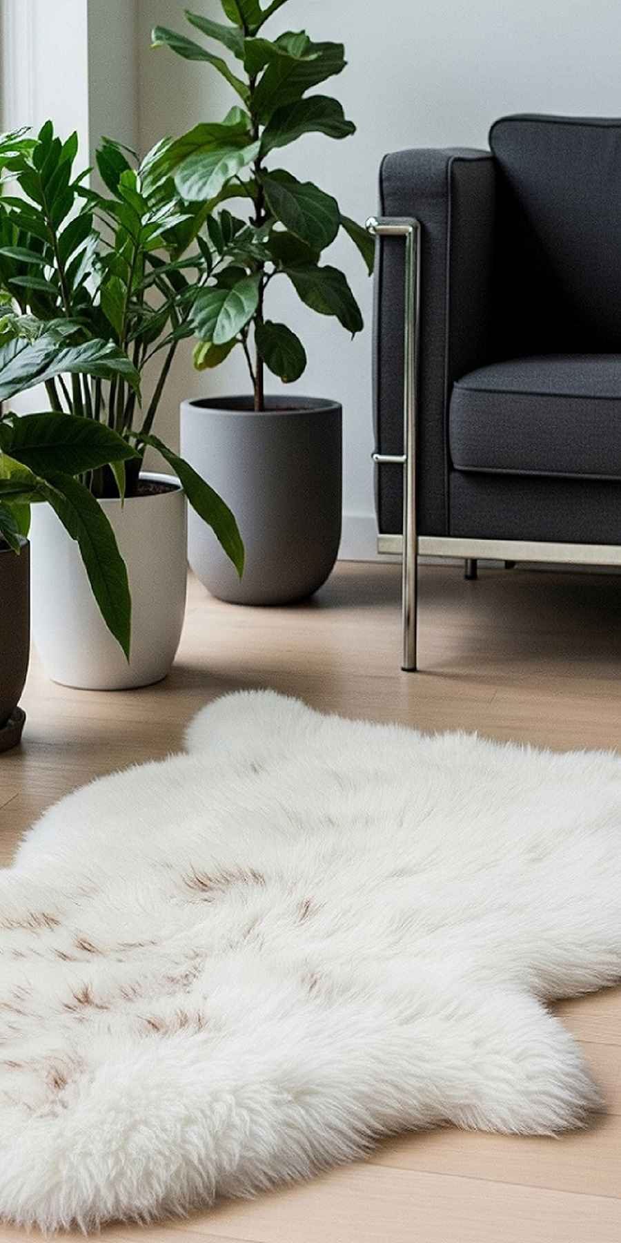 Pay in 3 monthly payments with 0% APR. No late fees. Ever. Details ...